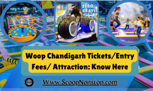 Vantara Zoo Jamnagar Entry Fees | Vantara Zoo Jamnagar Tickets